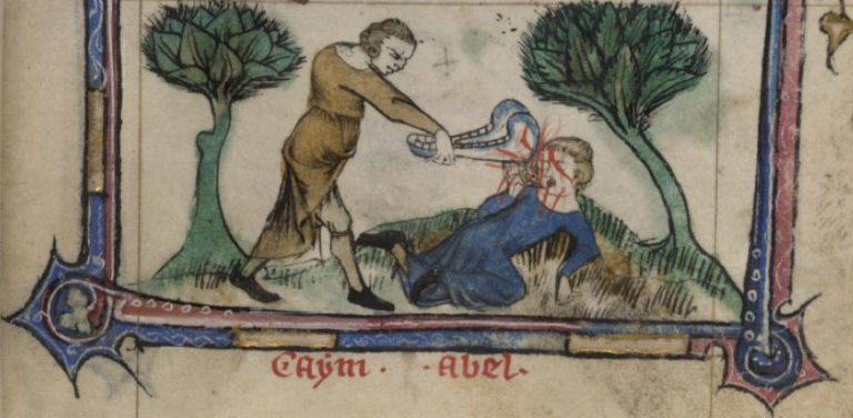 BL-MS-Yates-Thompson-13-f.-28._The-Taymouth-Hours_England_s.-xiv-2_4 ...