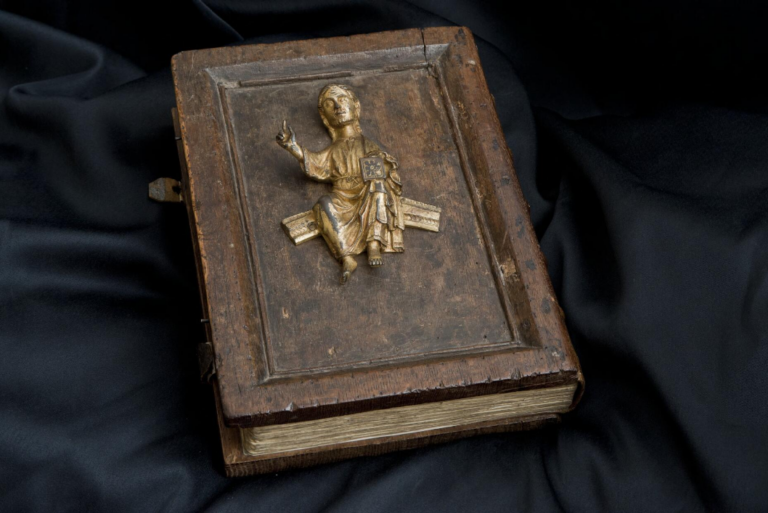 Medieval Death Trip | A Podcast Exploring the Wit and Weirdness of ...