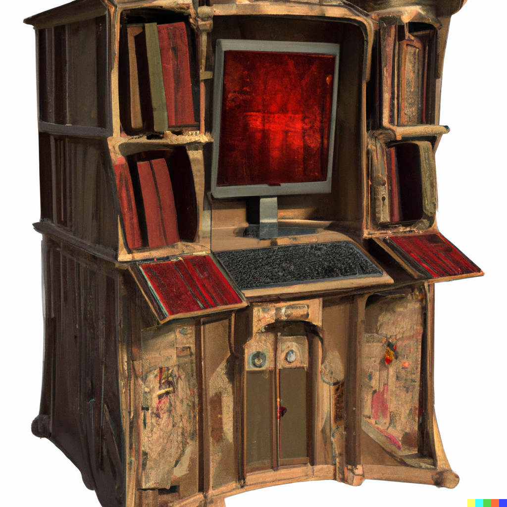 DALL·E-2024-03-30-18.36.49-An-illustration-of-a-computer-made-out-of ...